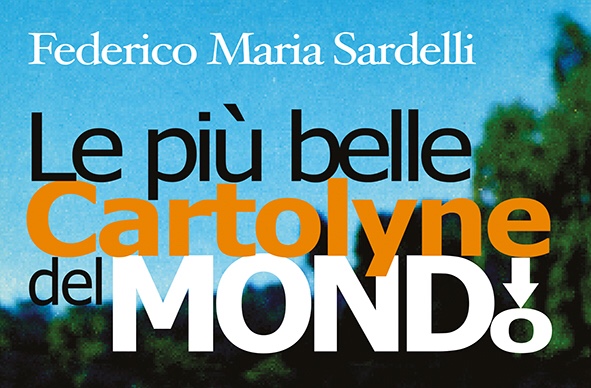 Le più belle cartoline - Il Vernacoliere